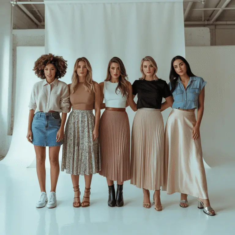 How to Make Pointy Shoes Comfortable - Chic Pedi
